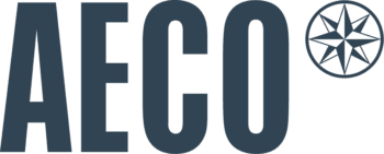 Environment & Cultural Remains | AECO