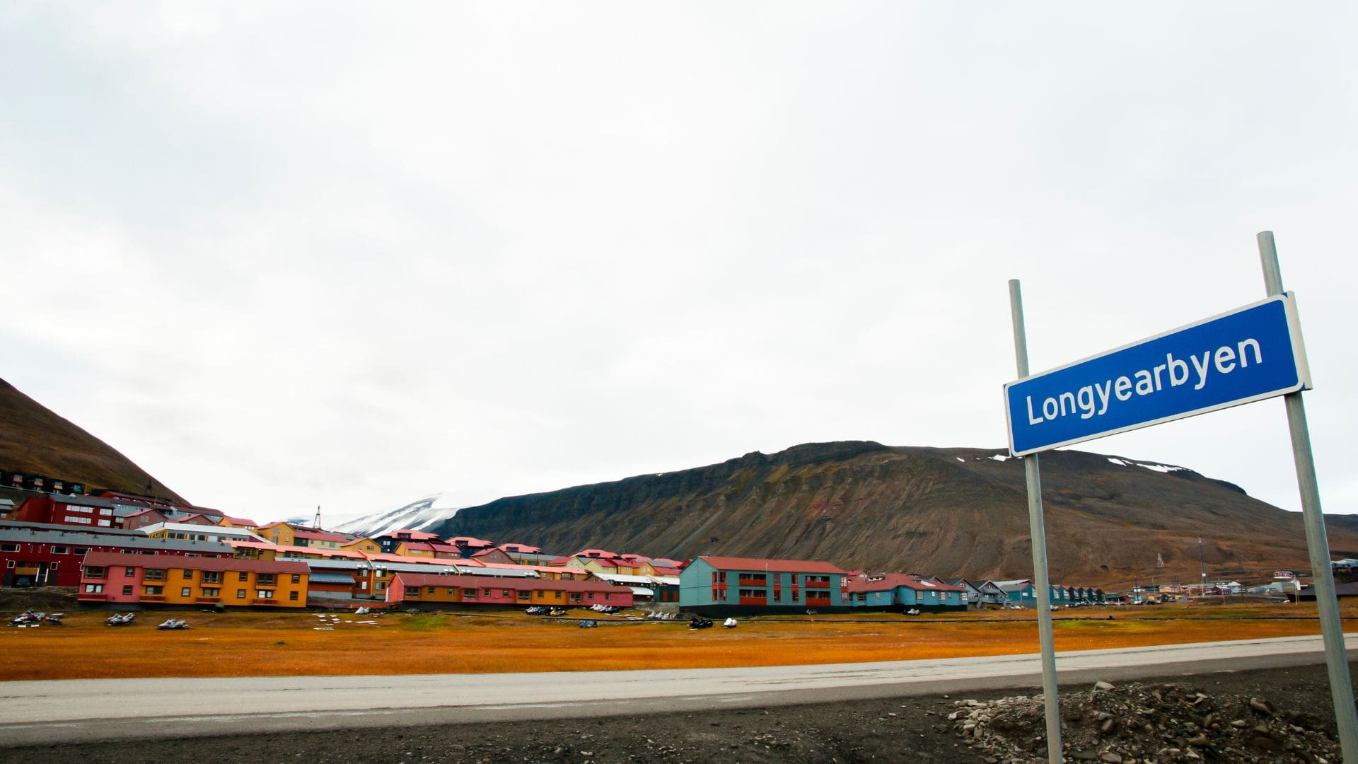 Balancing Act | AECO