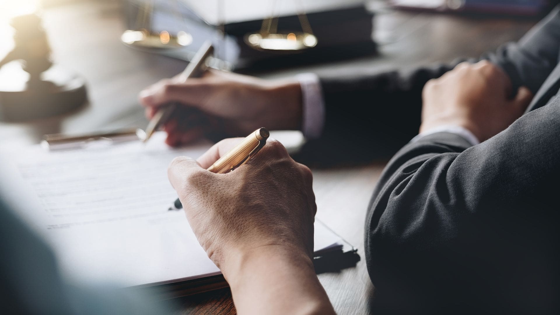 Committees & Working Groups | AECO