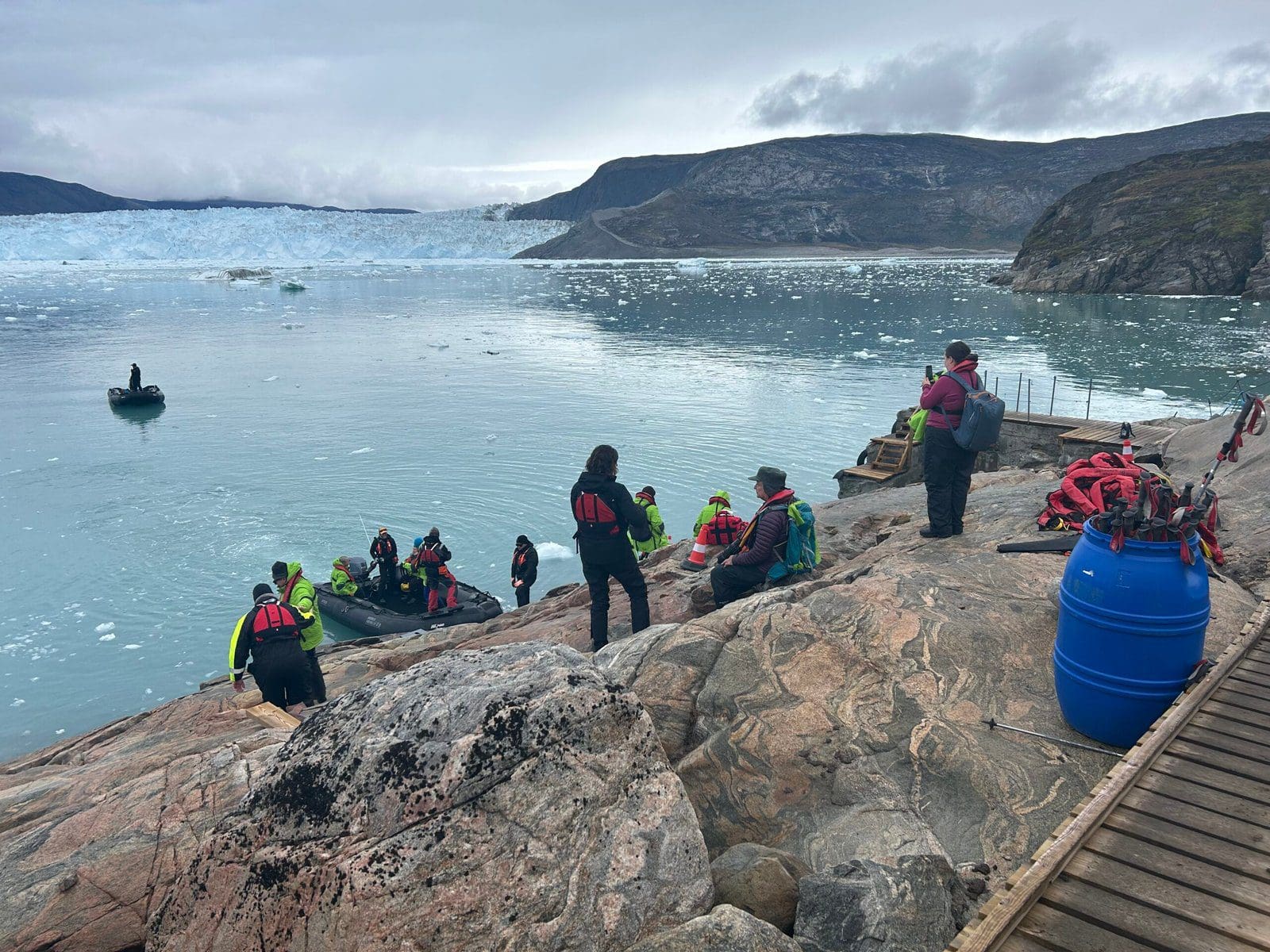 Online Assessments | AECO