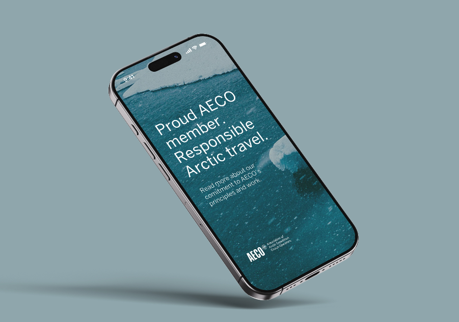 Communication Toolkit | AECO